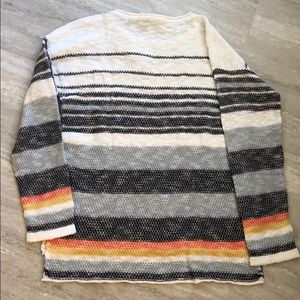 Hem & Thread | Tops | Hem And Thread Lightweight Sweater | Poshmark